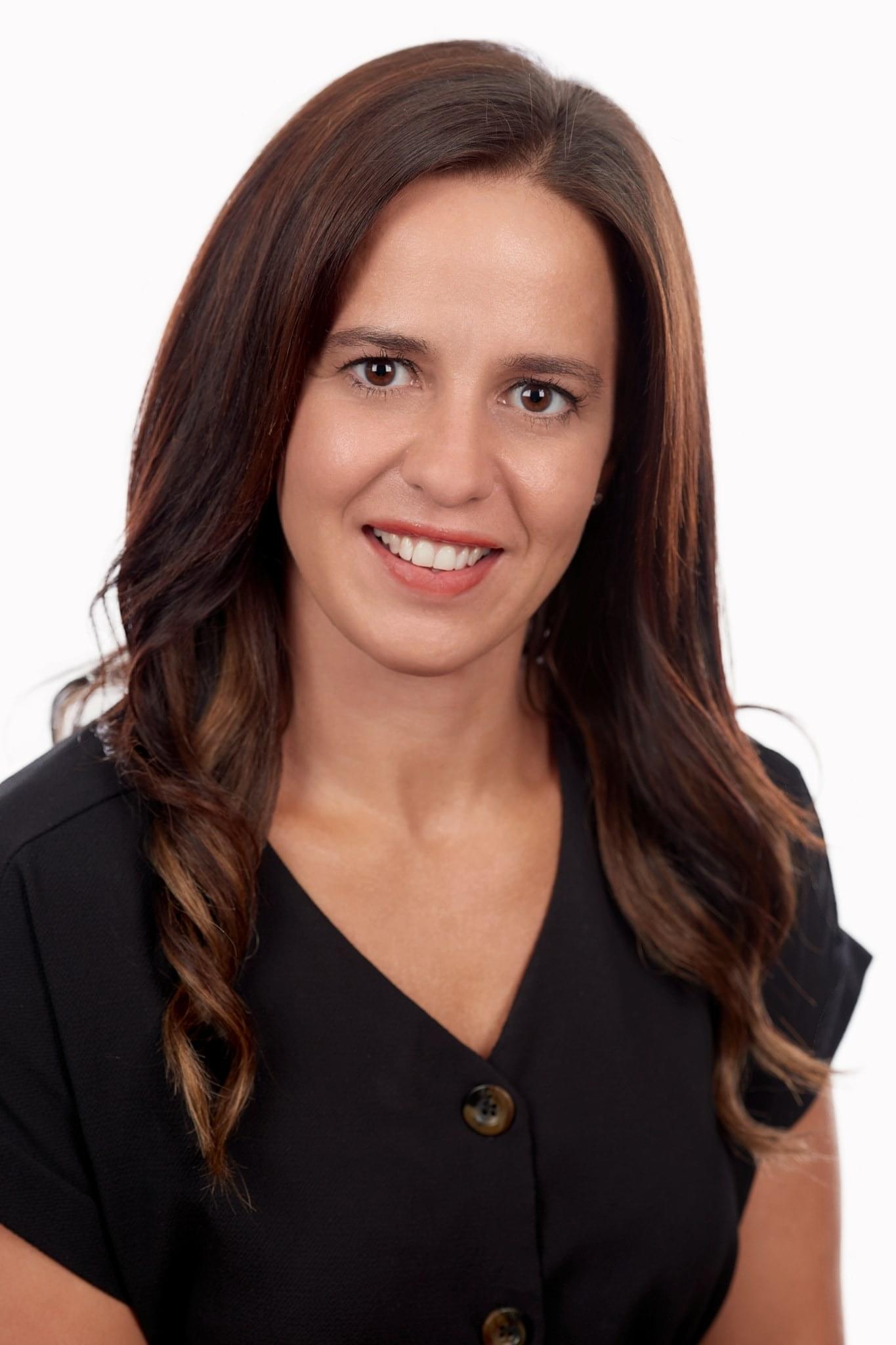 High Quality Mortgage Leads Provider in Canada. Leads From Ontario ...